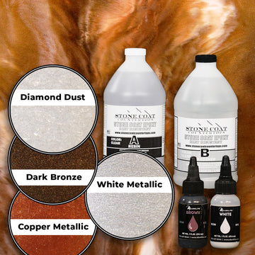 Shop Epoxy Online | RK3 Designs – Shop RK3