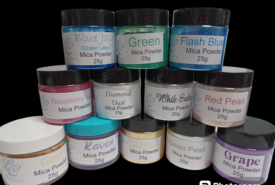 Shop Epoxy Online | RK3 Designs – Shop RK3