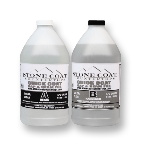 Shop Epoxy Online | RK3 Designs – Shop RK3