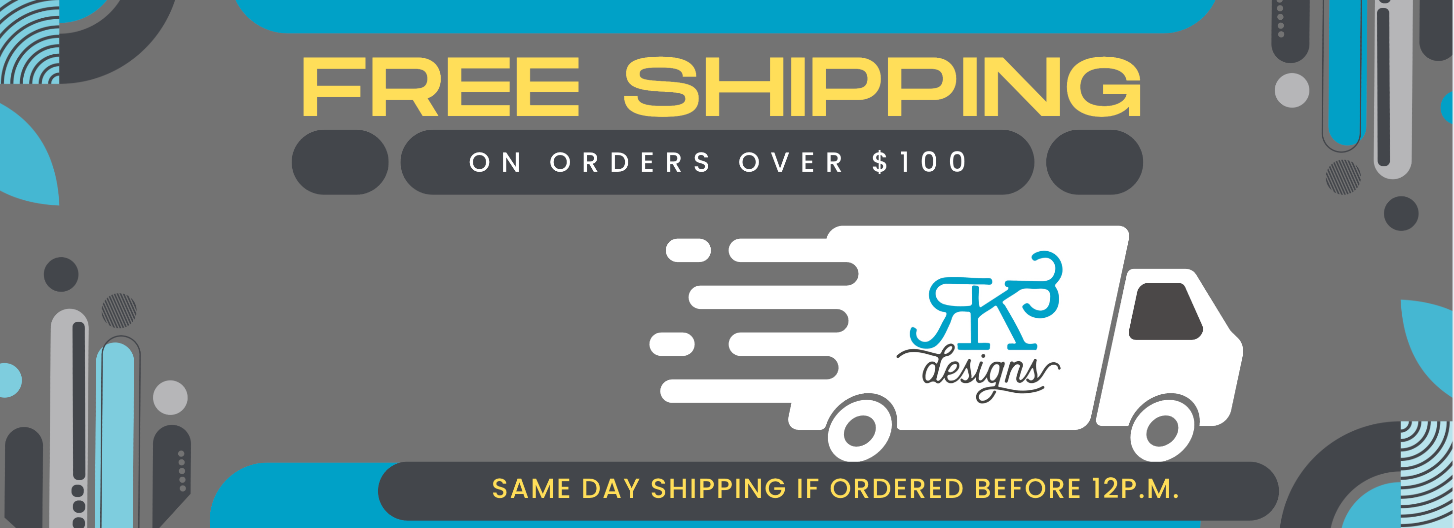 Shop Epoxy Online | RK3 Designs – Shop RK3