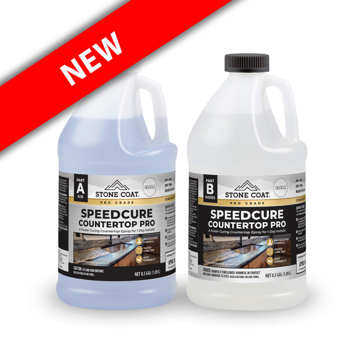 Shop Epoxy Online | RK3 Designs – Shop RK3