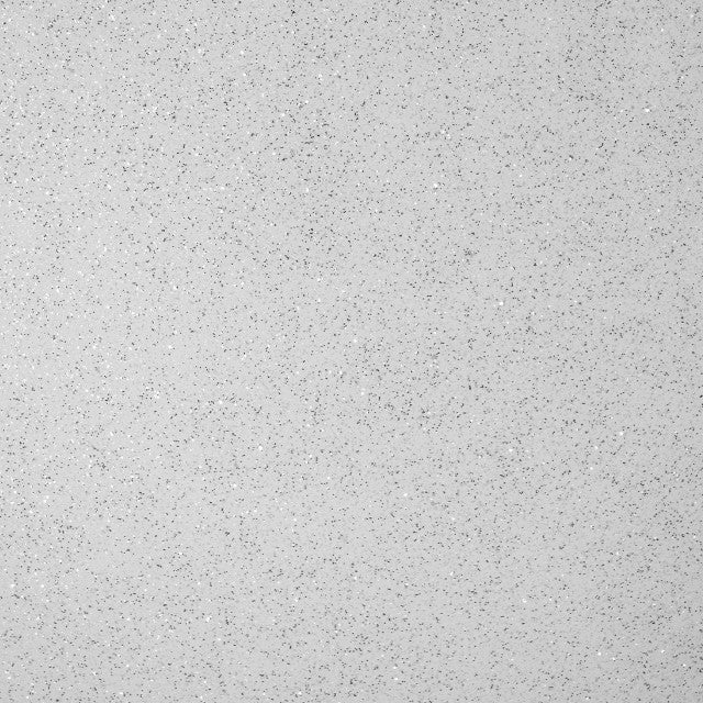 Shop Epoxy Online | RK3 Designs – Shop RK3