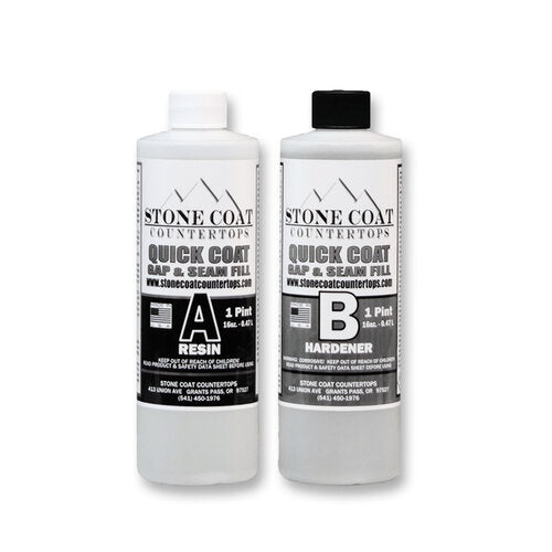 Shop Epoxy Online | RK3 Designs – Shop RK3